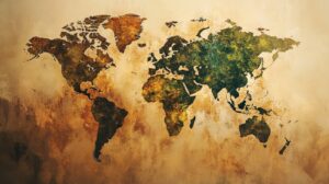 How Are Fossil Fuels Formed? The Science Behind Oil, Coal, and Natural Gas