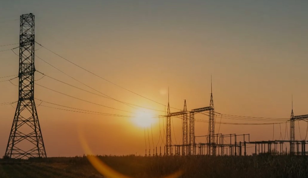 Smart Grids Explained - Revolutionizing Energy Distribution in 2025