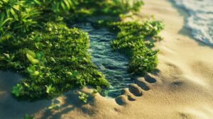 What Is Biocapacity and Why It’s Crucial for Our Future?