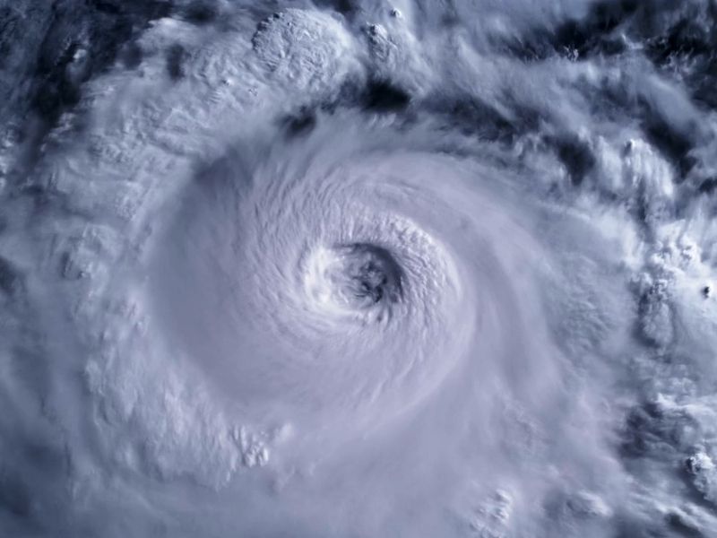Does Europe Have Hurricanes? How Climate Change Is Altering Weather ...