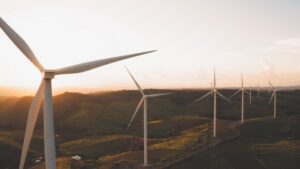 Hydropower vs Wind Energy - Which Is More Sustainable? - Carbo Europe