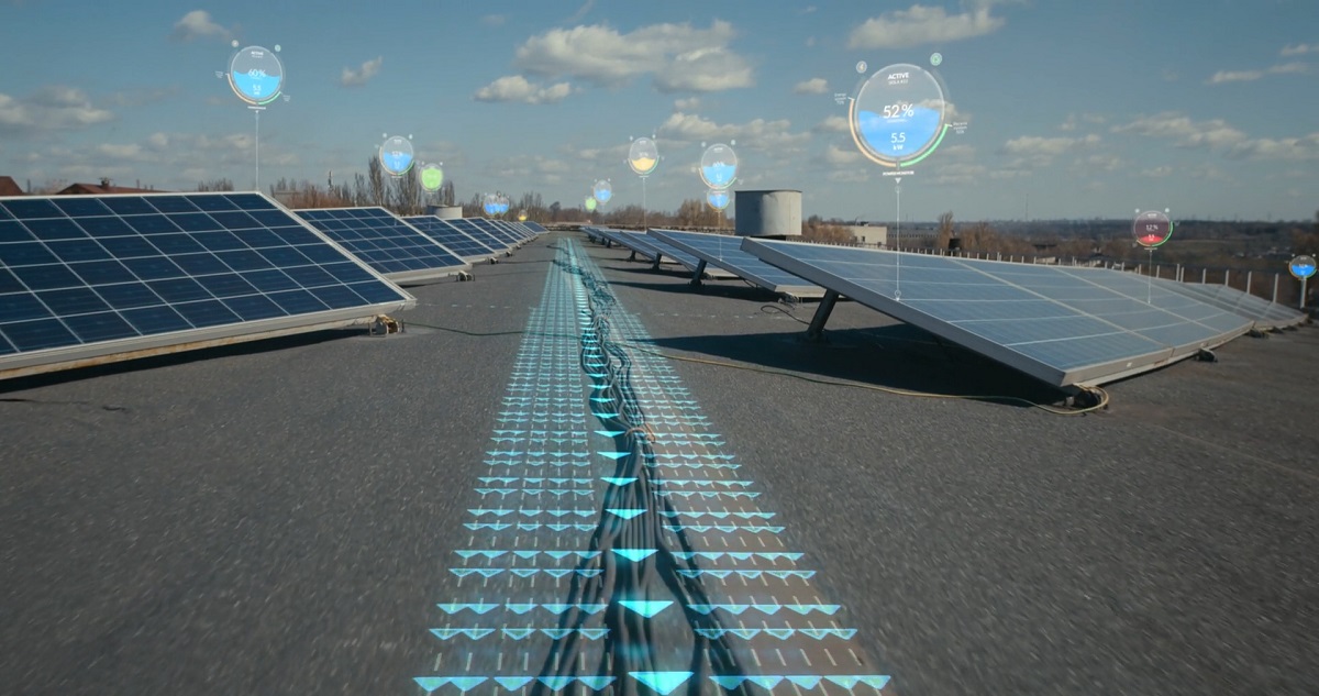 How Modern Engineering Methods Improve Clean Energy Efficiency - Carbo ...