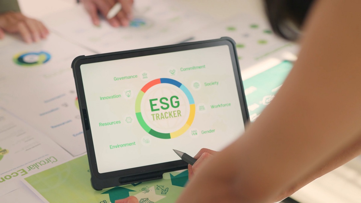 A Simple Guide to ESG and How It Shapes Modern Business Standards ...