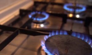 Advantages of Natural Gas: Benefits and Uses Explained