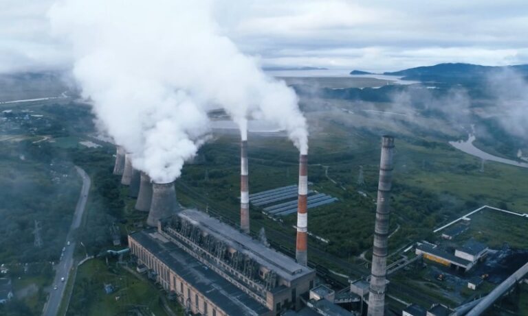 What Are the Pros and Cons of Fossil Fuels?