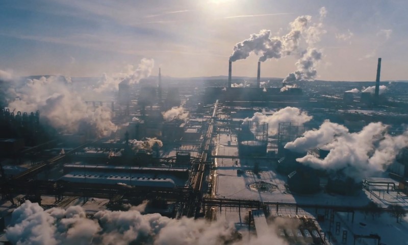 What Are the Pros and Cons of Fossil Fuels?