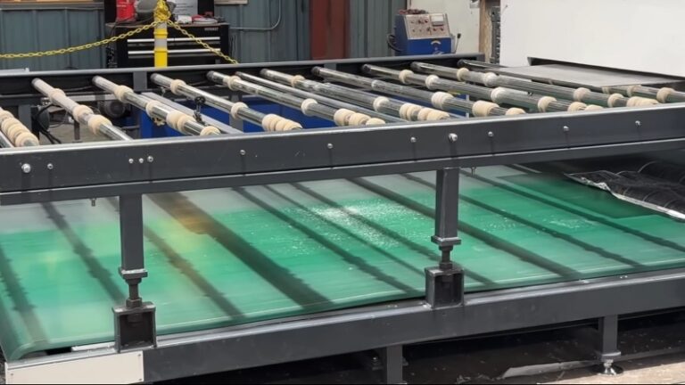 Solar Panel Recycling Process Explained - How PV Modules Are Recycled ...